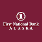First National Bank Alaska - Banqos.com